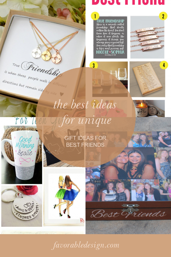 The Best Ideas For Diy Gift Ideas For Best Friends Home Family Style And Art Ideas the-best-ideas-for-diy-gift-ideas-for-best-friends-home-family-style-and-art-ideas